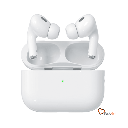 ایرپاد بلوتوثی تسکو مدل TSCO EARBUDS TH 9100