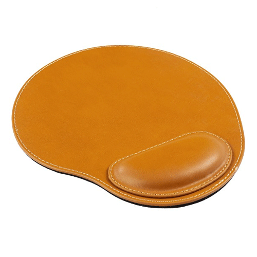 ماوس پد تسکو مدل PAD MOUSE TSCO TMO-26 - باب دل