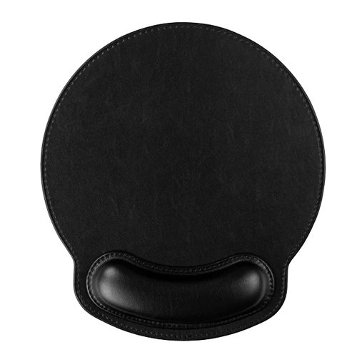 ماوس پد تسکو مدل PAD MOUSE TSCO TMO-27 - باب دل