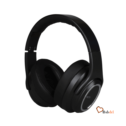 هدفون بی سیم تسکو مدل TSCO HEADPHONE TH 5347